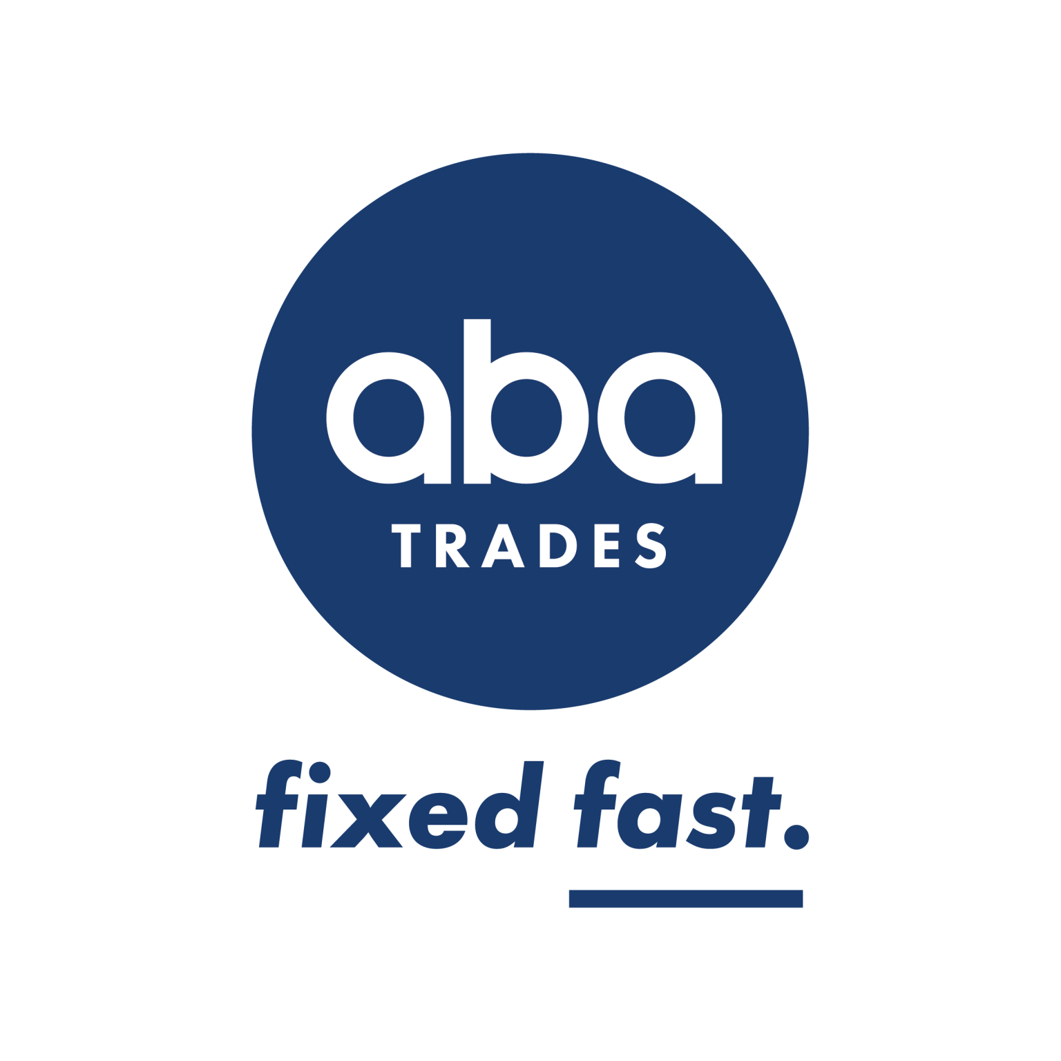 aba TRADES | Plumbing, Electrical, Roofing Renovations & Solar